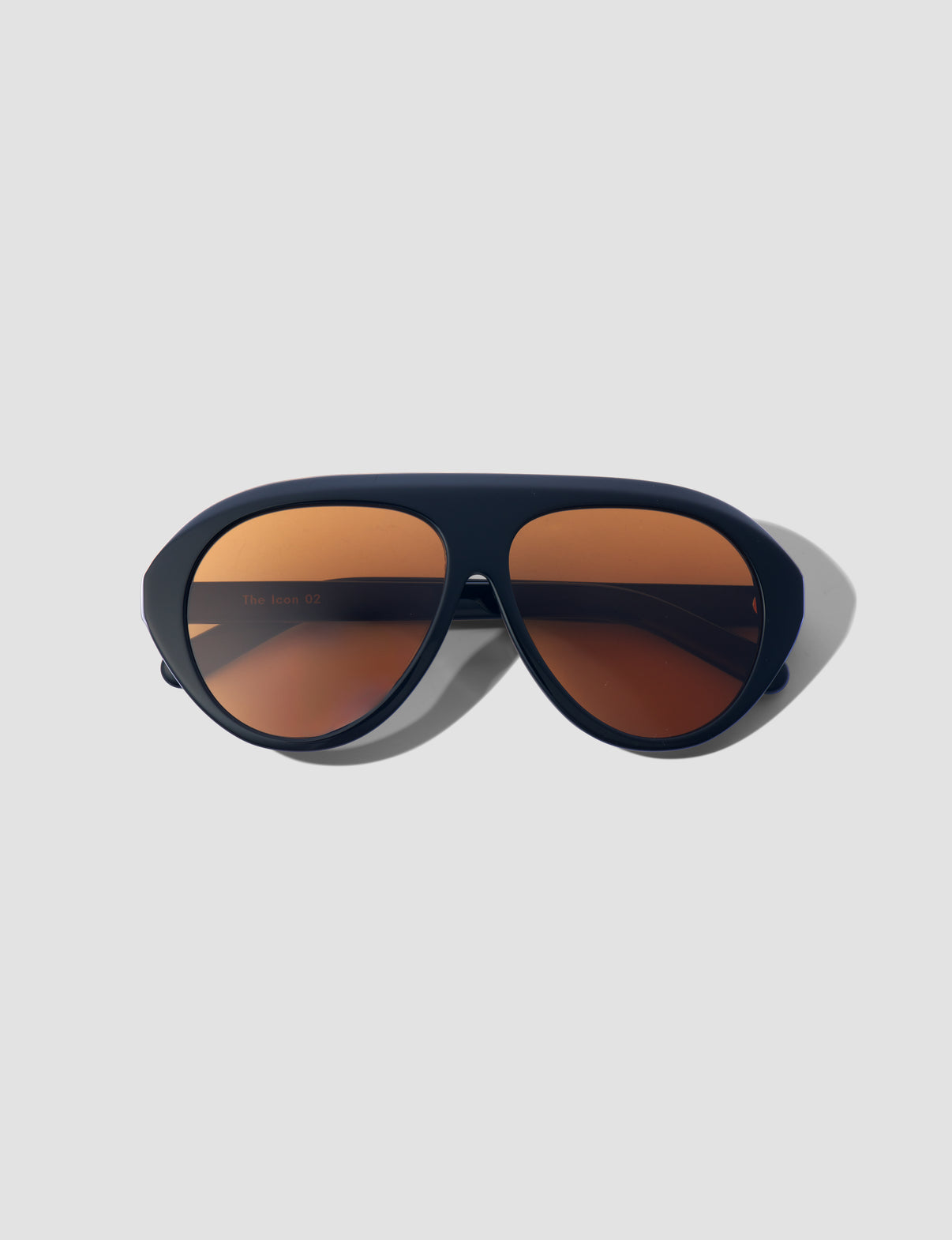 The Icon Sunglasses